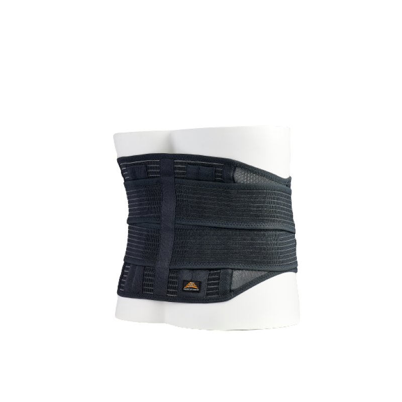 ΖΩΝΗ ΟΣΦΥΟΣ ΜΕ ΟΣΦΥΙΚΟ ΠΙΕΣΤΡΟ PRESSURE PAD MB.5305