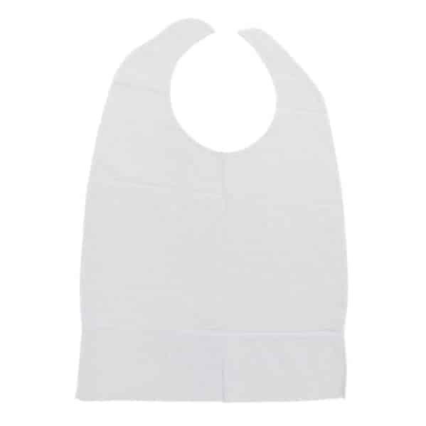 Ποδιά Φαγητού για ενήλικες AC-869