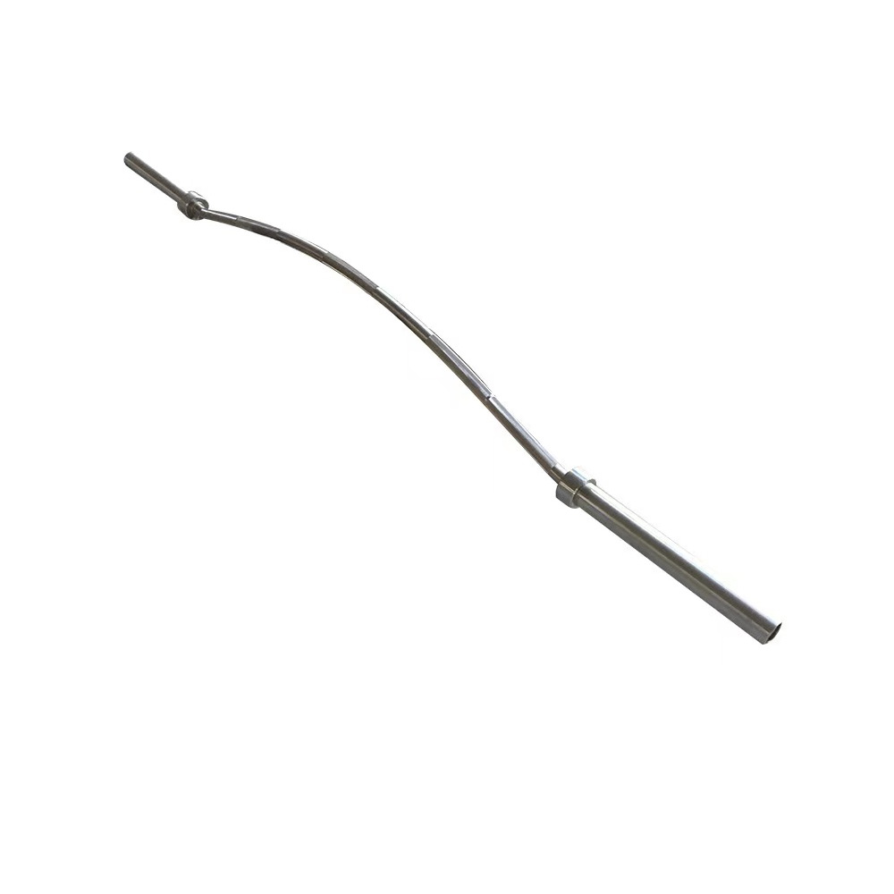 Buffalo Bar (Viking)